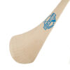 Hurls for Sale Online | Hureys Ireland | Irish Hurls | Declan Barron ...