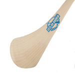 Hurls for Sale Online | Hureys Ireland | Irish Hurls | Declan Barron ...