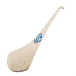 Tipp Style - Declan Barron Handcrafted Hurleys