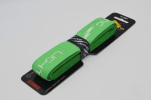 Lightning Grips - Declan Barron Handcrafted Hurleys