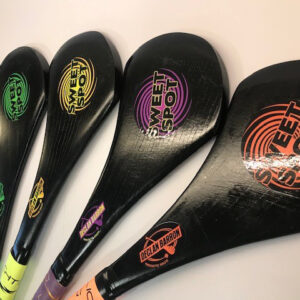 Shop - Declan Barron Handcrafted Hurleys